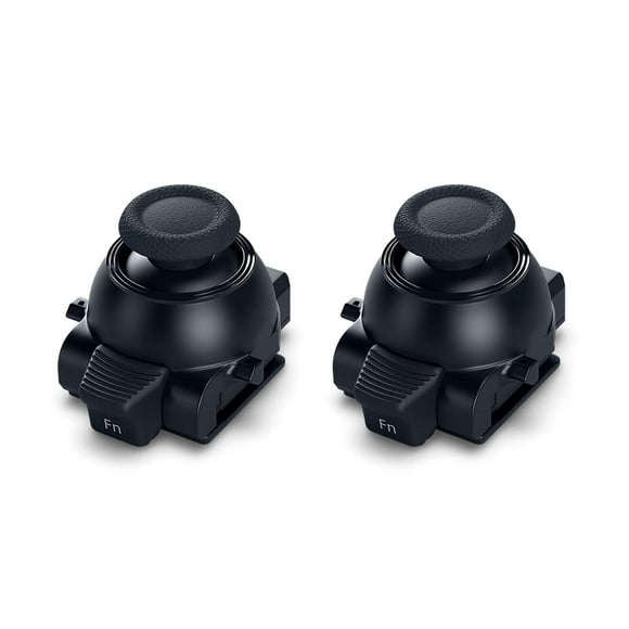 Dualsense Edge Stick Module