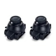 DualSense Edge Stick Module ? OEM Joystick Replacement Accessories Kit ...