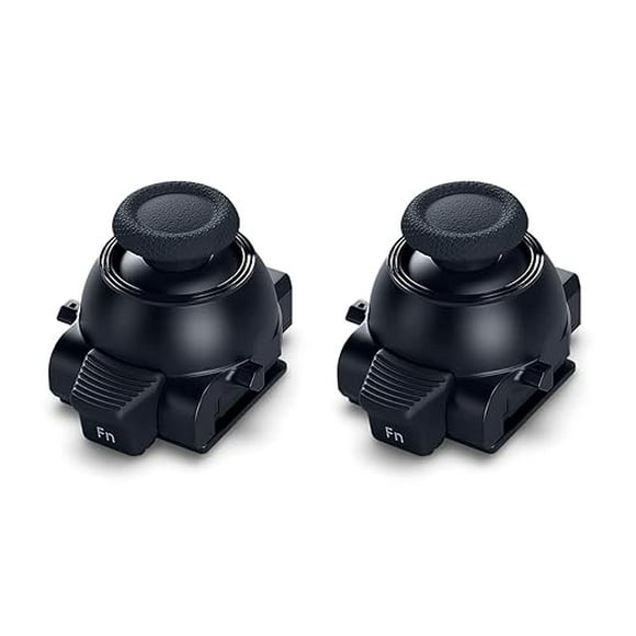 Dualsense Edge Stick Module