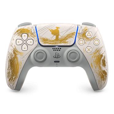 Victrix Pro BFG Wireless Controller for Xbox Series X|S, White ...