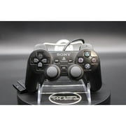 Playstation Edge Controller