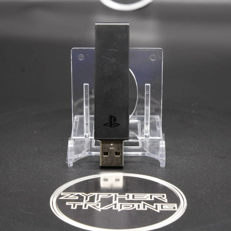 DualShock 4 USB WIreless Adapter for PC Mac CUH ZWA1U