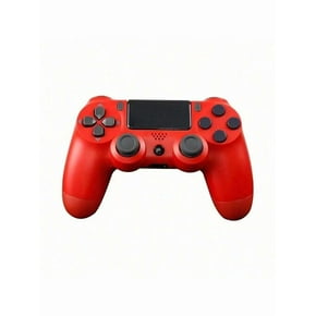 PlayStation 4 (PS4) Controllers in PlayStation 4 Consolas, Juegos ...