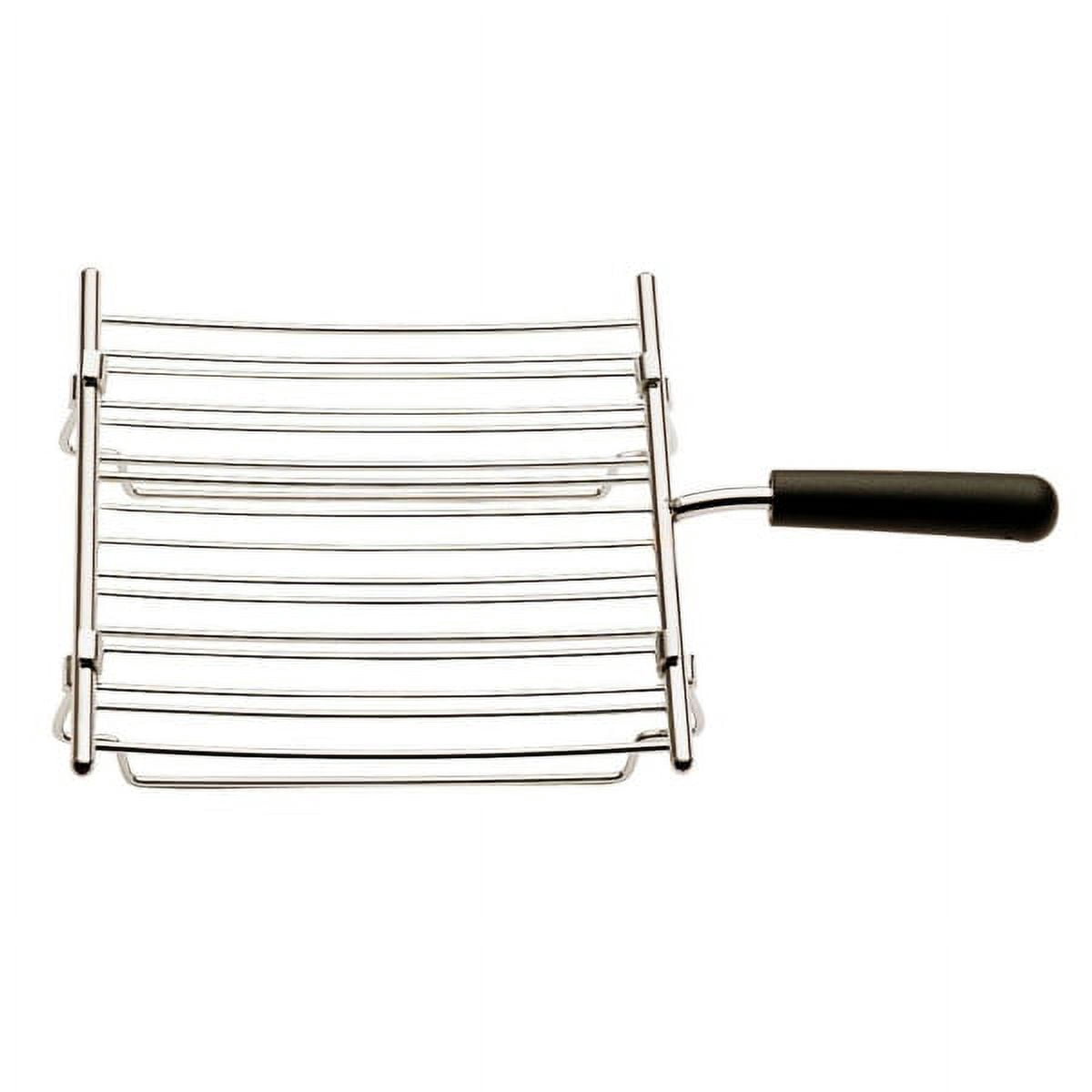Dualit Warming Rack Chrome - Walmart.com
