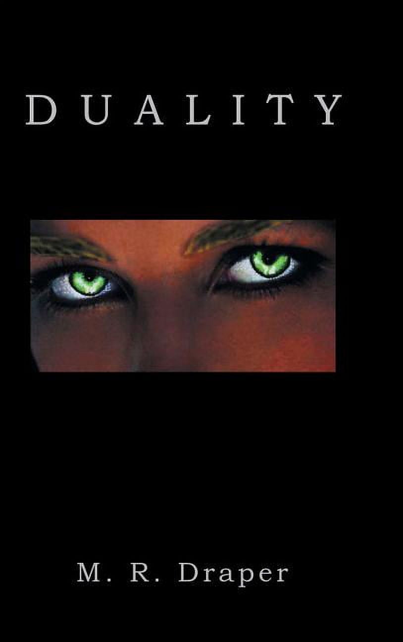 Duality : Duality Series - Duality (Hardcover) - Walmart.com
