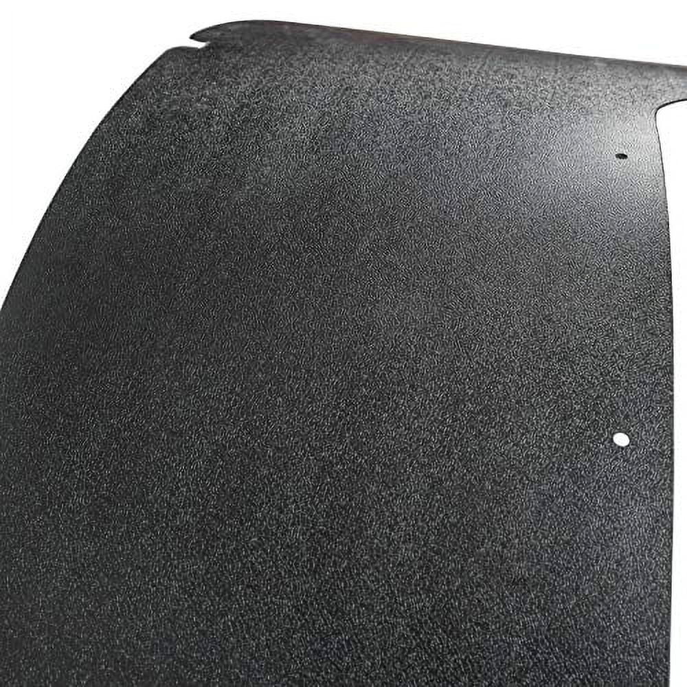 Dually Bed Inner Fender Liner Left Right Rear Set Compatible with 1999 ...