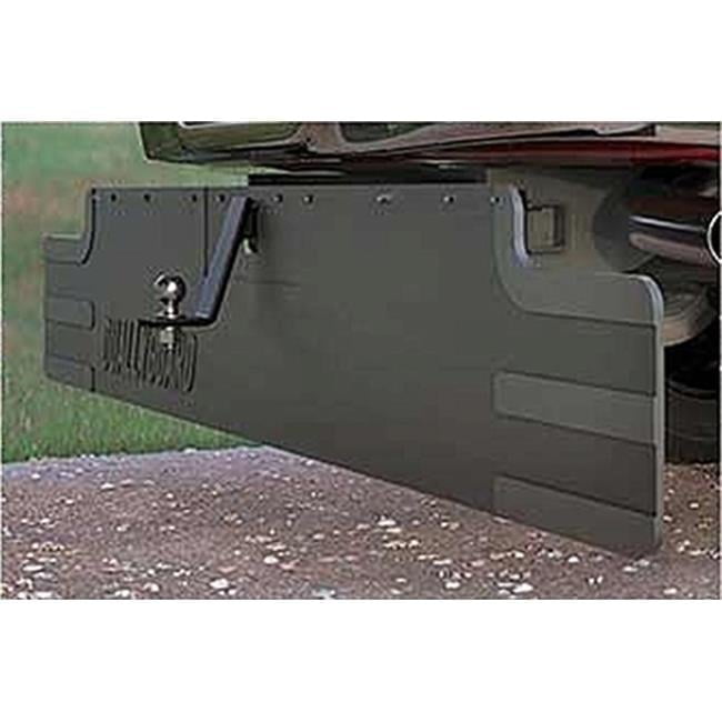 Dually Guard for Dually Splash - Walmart.com