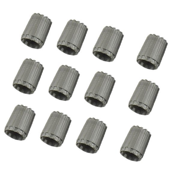 Tpms Valve Caps