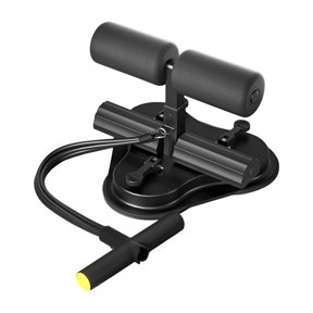 Ab Doer 360 Pro by As Seen on TV - Walmart.com