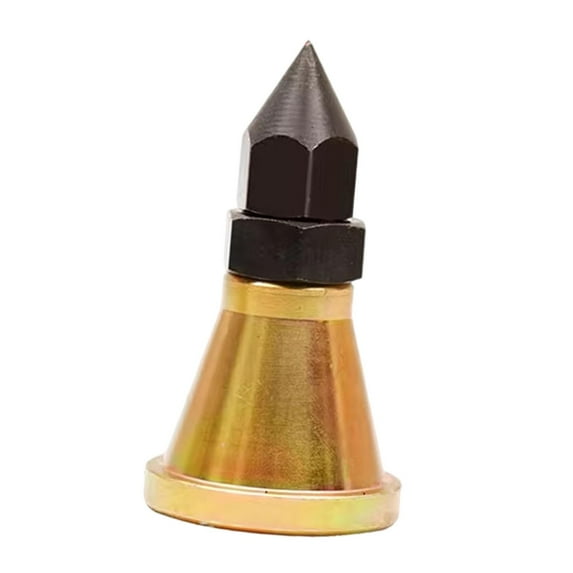 Dualoai Adjustable Screw Jack Flexible Floor Leveling Support Jack for ...