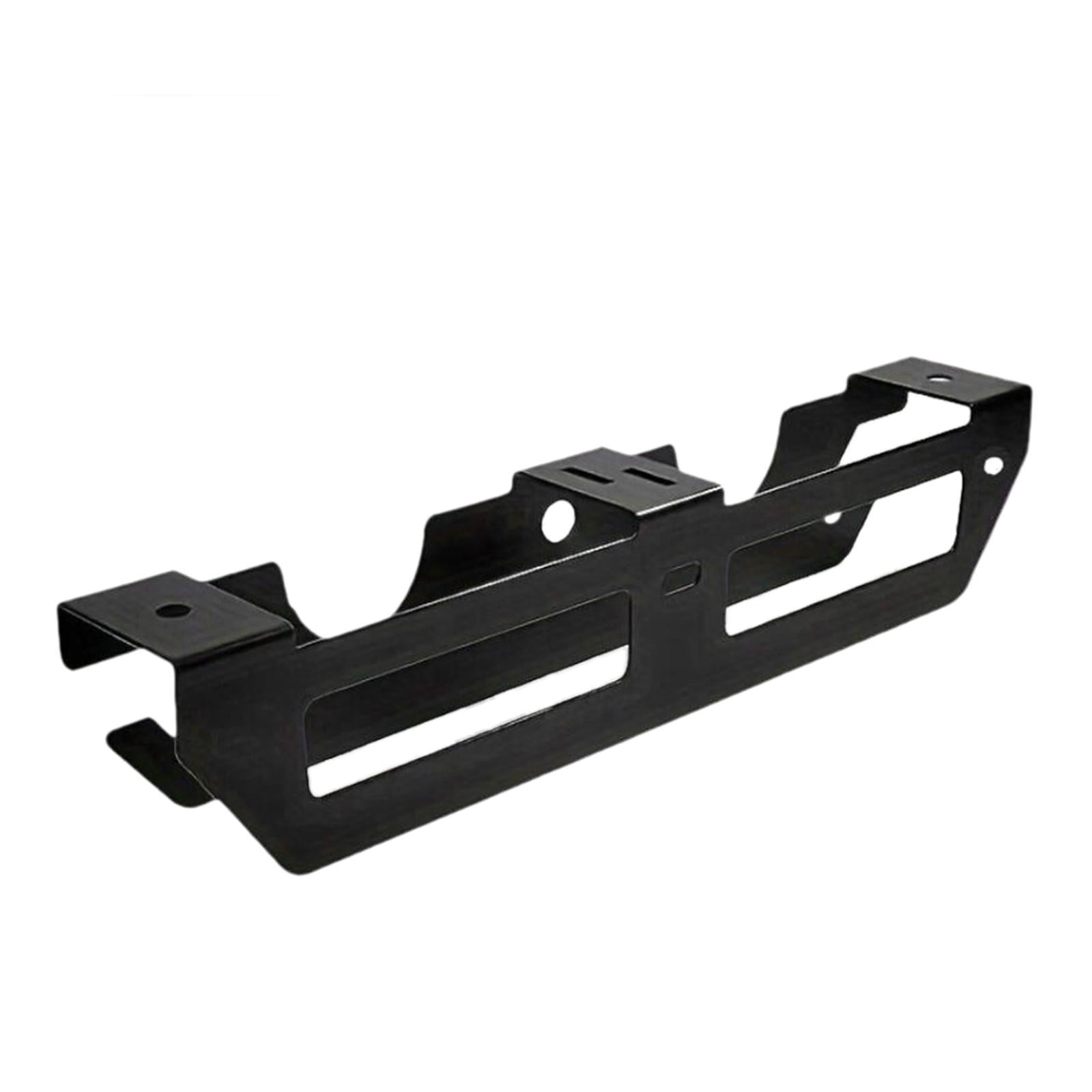 Dualoai Angle Grinder Holder Storage Rack Stable Support Save Space ...