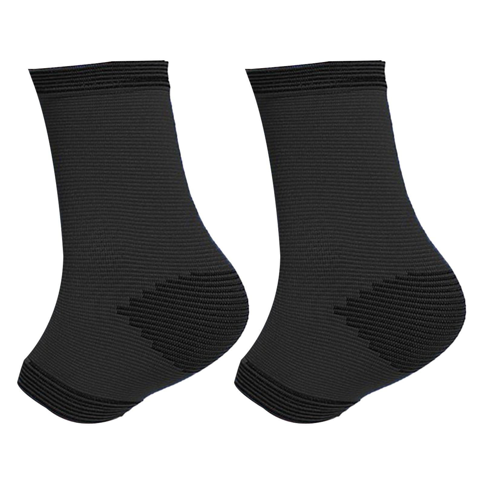 Dualoai Ankle Wrist Protection for Kids Anti Sprain Boxing Equipment ...