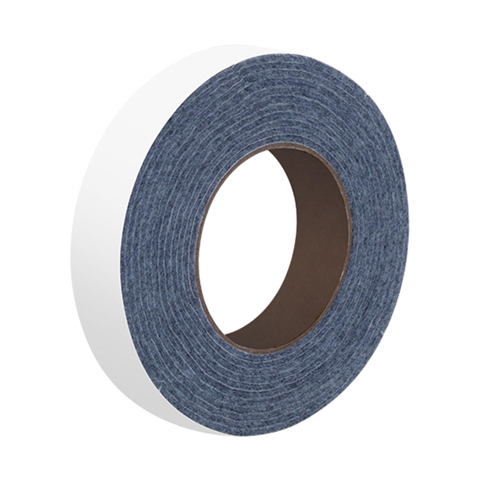 Dualoai Anti Condensation Water Absorbing Strip Condensation Barrier ...