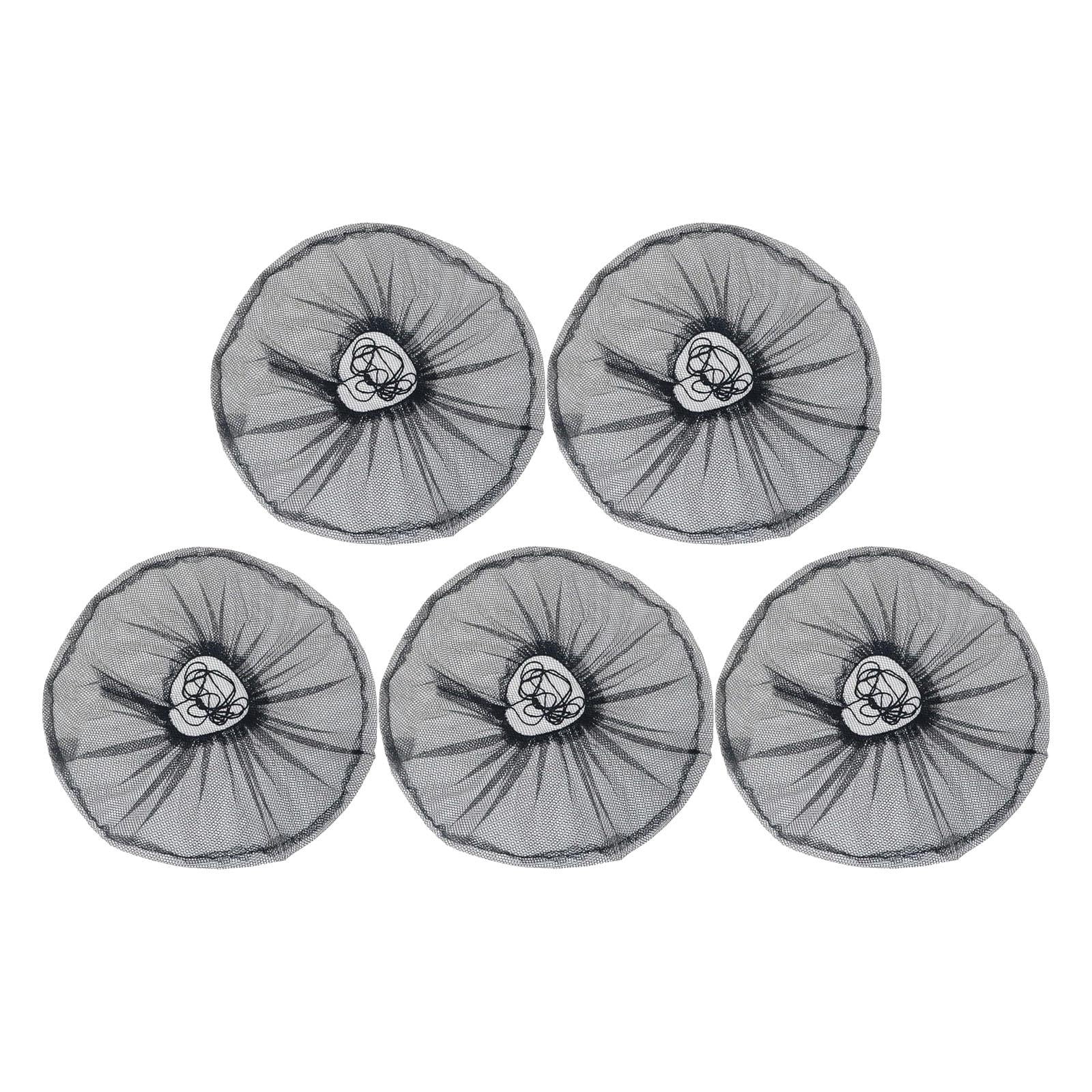 Dualoai Anti Pinch Hand Electric Fan Cover Mesh Fan Cover for Desktop ...