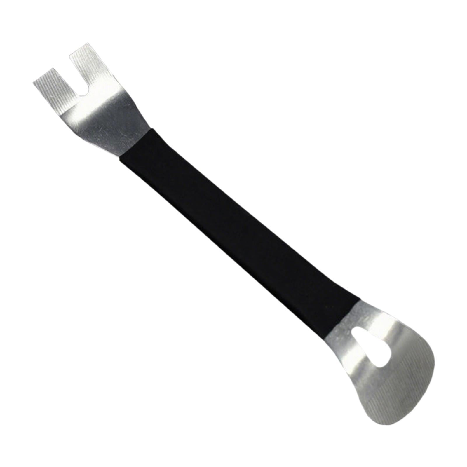 Dualoai Auto Trim Removal Tool Car Panel Removal Tools for Audio ...