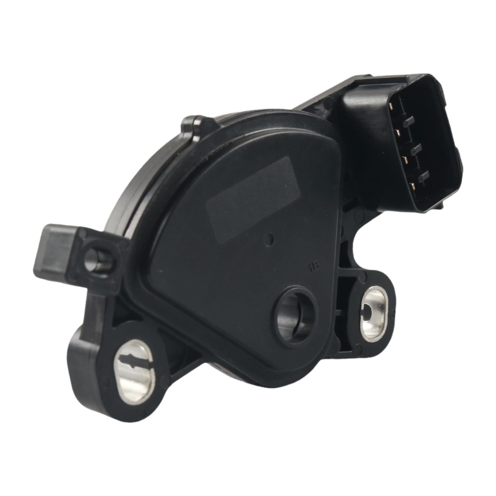 Dualoai Automatic Transmission Neutral Safe Switch Repair, for Galant ...