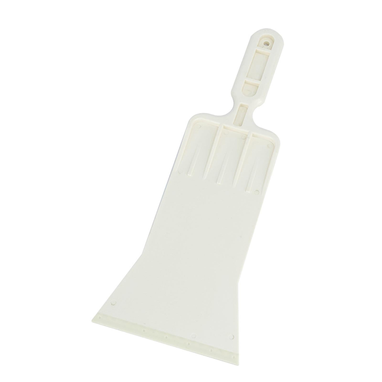 Dualoai Automotive Film Tool Squeegee Ergonomic Grip for Water Removal ...