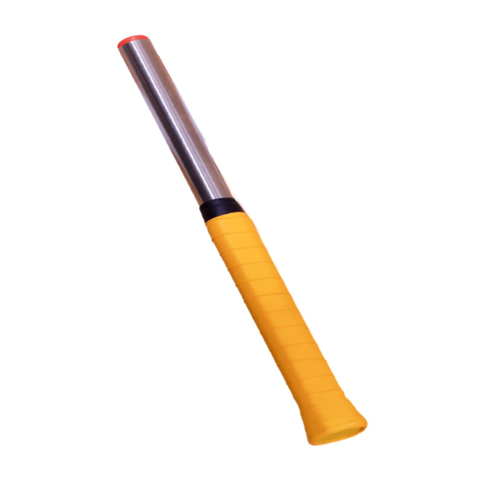 Dualoai Badminton Racket Swing Trainer Posture Adjustment Practicing ...