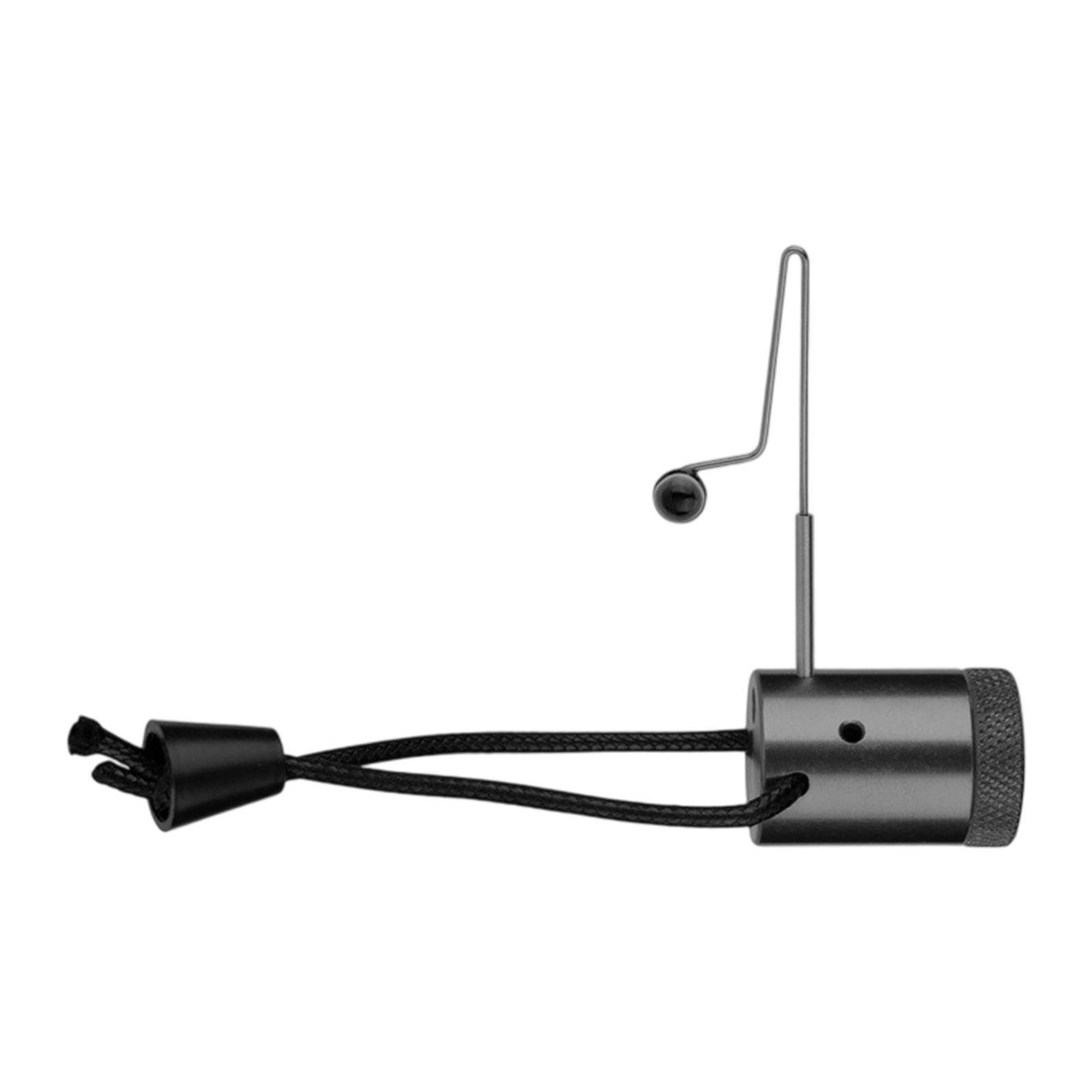 Dualoai Baits Catcher Multifunctional 2 in1 Security Extractor Fish ...