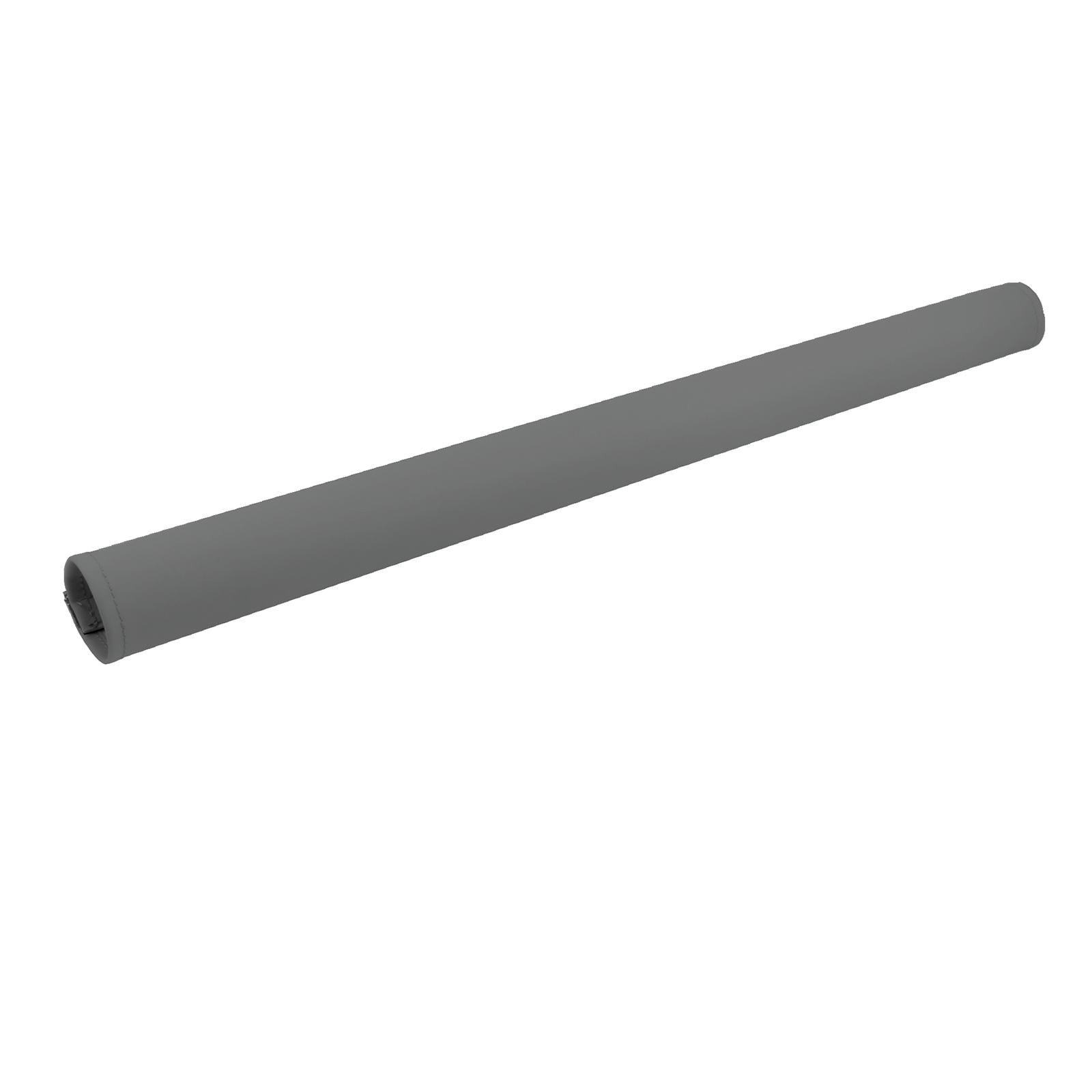 Dualoai Bar Cover Bar Protector Footbar Sleeve for Pilates Reformer ...