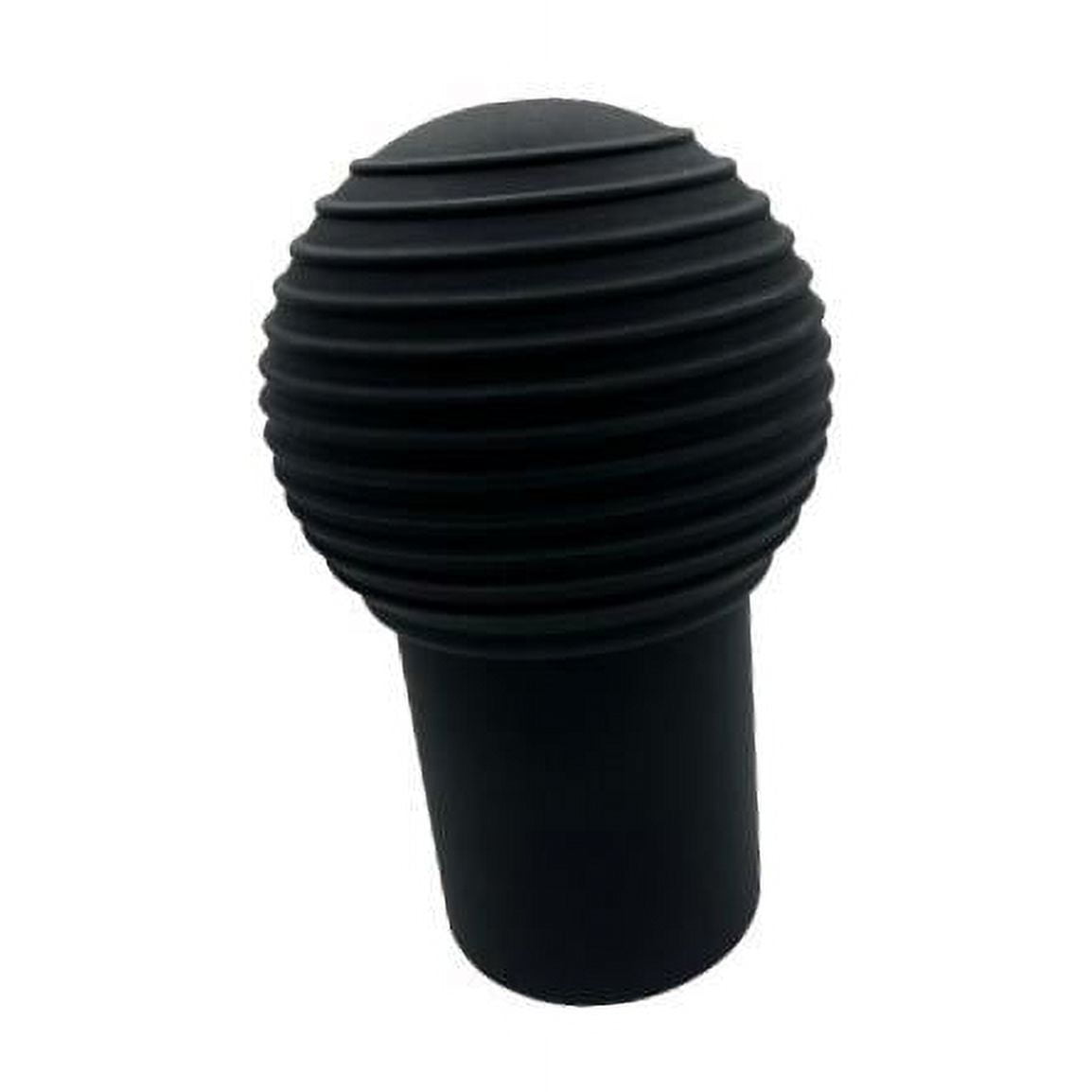 Dualoai Barbell Barbell Floor degree Rotation 2 inch Portable Barbell ...