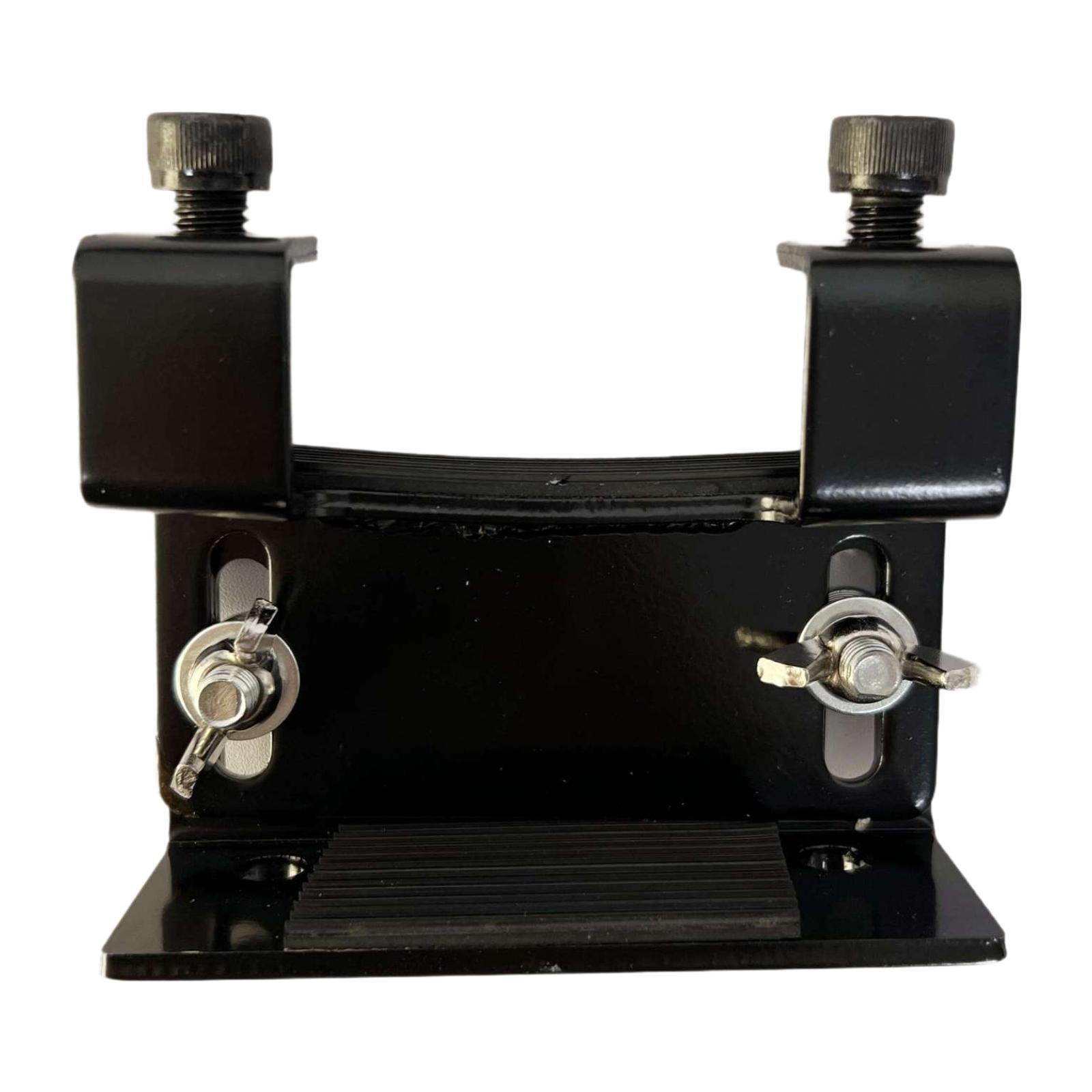 Dualoai Bass Drum Lifter Lift Raiser Professional Portable Universal ...