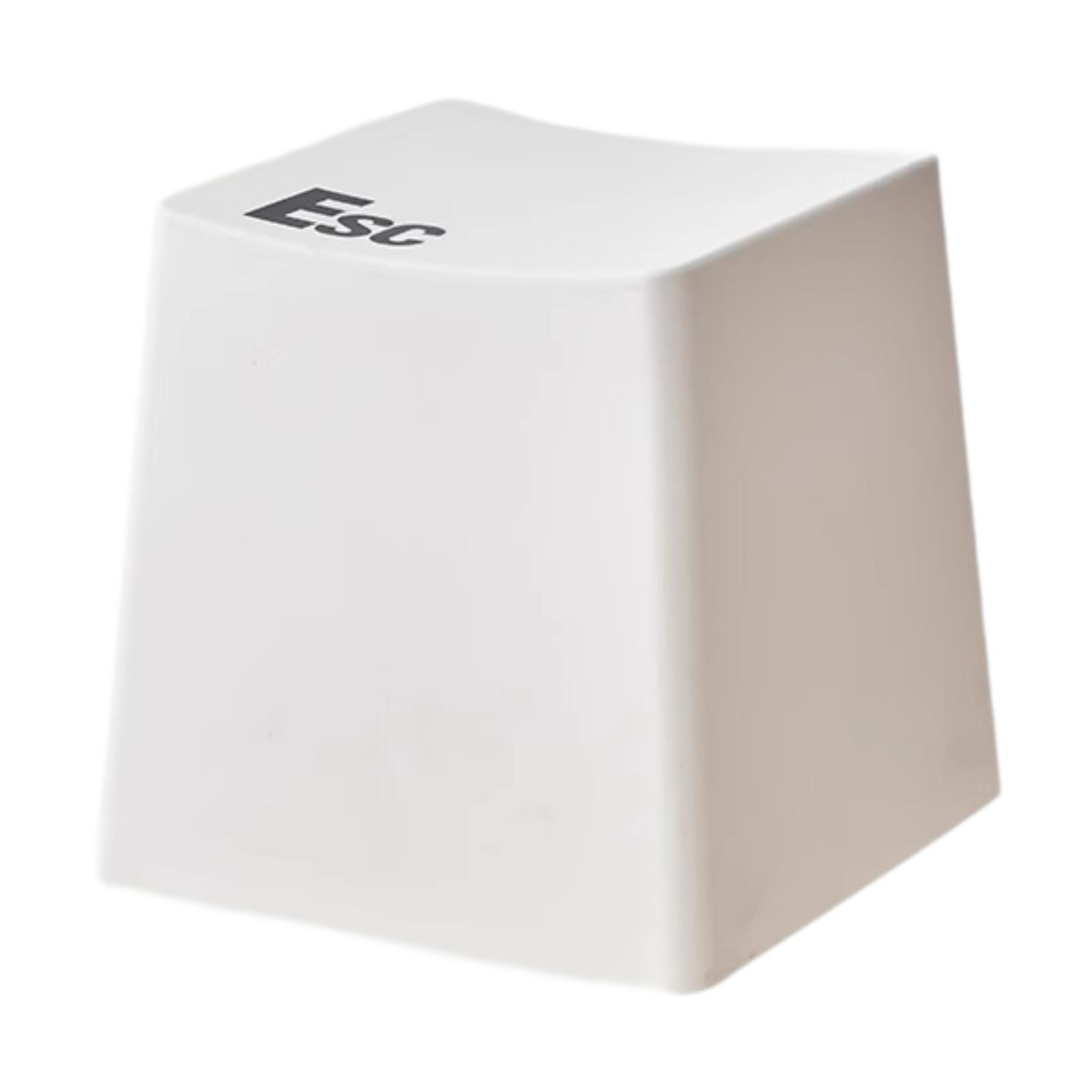 Dualoai Bathroom Stool Footstool Stable 40cm Height Comfortable ...