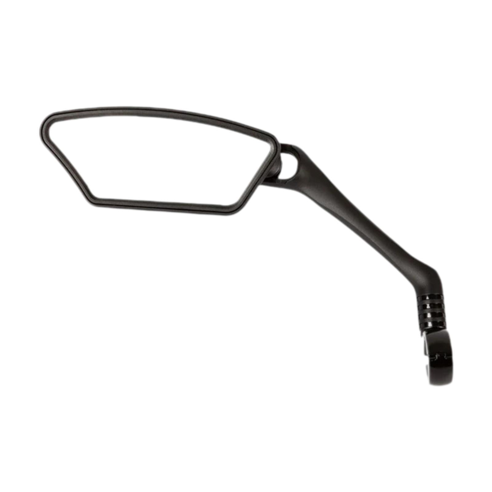 Dualoai Bike Mirror Handlebar Mounted for Mountain Road Bikes Impact ...