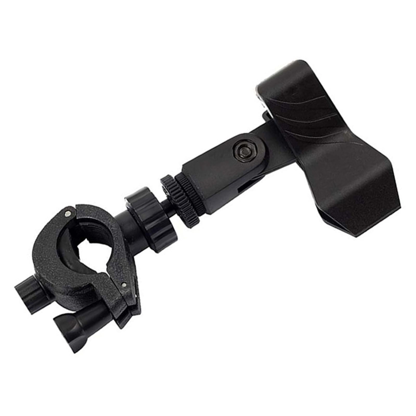 Dualoai Bike O Holder Bike Front Clamp Easy to Install Tool Accessories ...