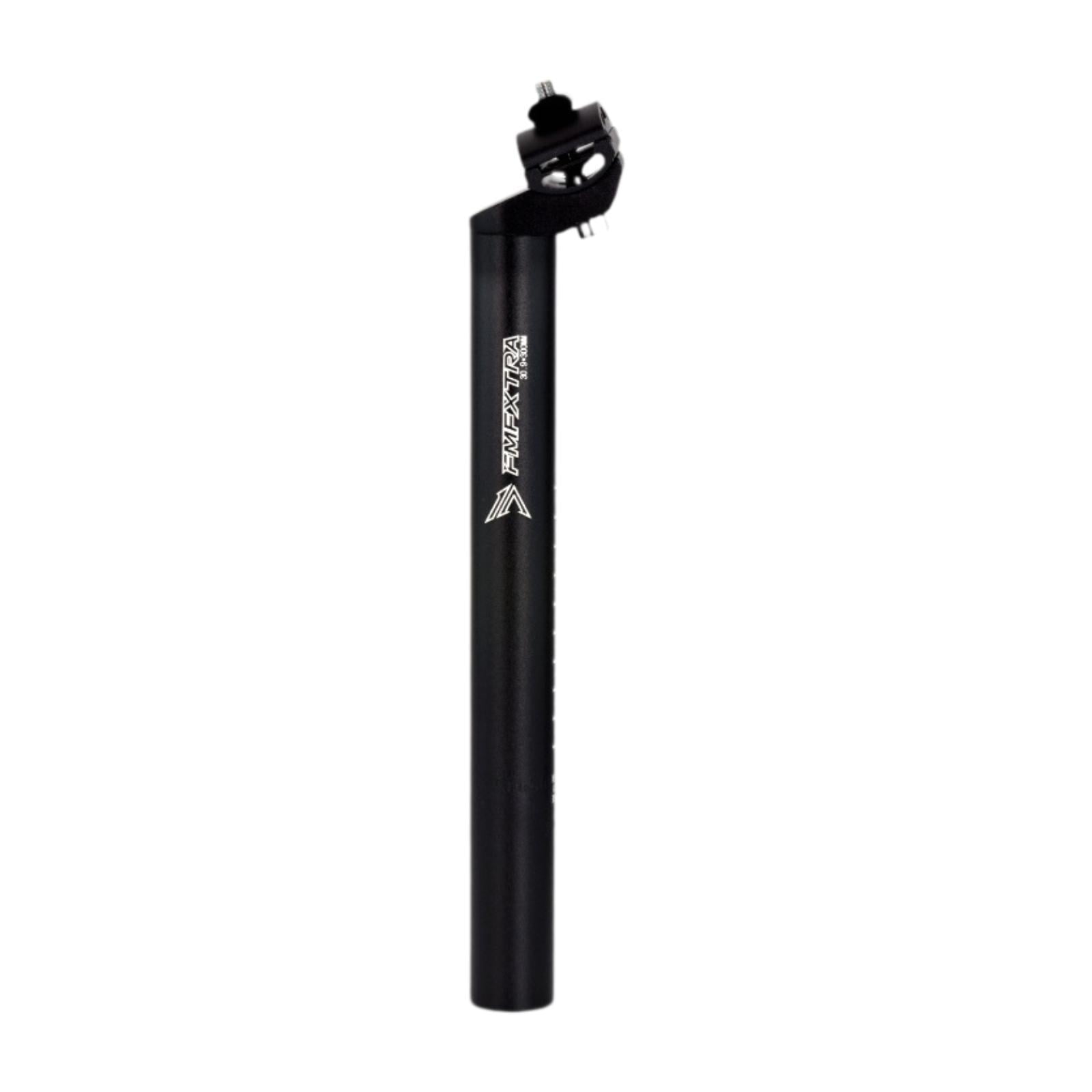 Dualoai Bike Seatpost Replacement Seat Tube for Cycling Road Bikes ...