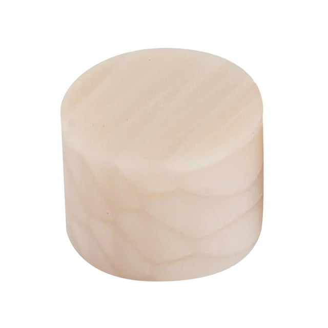 Dualoai Billiard Cue Ferrules, Pool Cue Ferrules Replacement, Ferrule ...