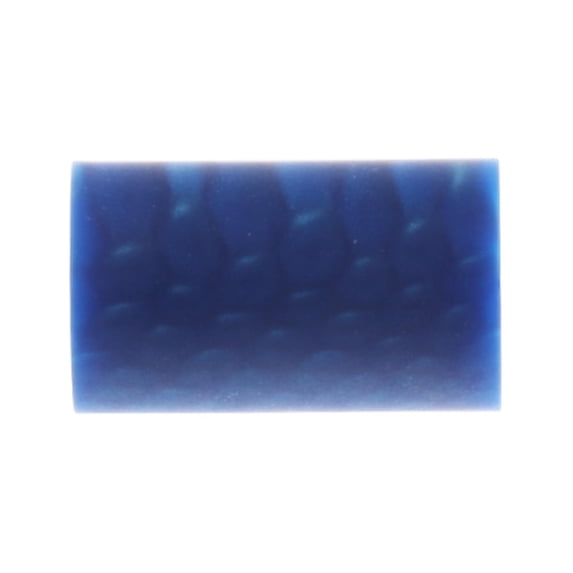 Dualoai Billiard Cue Stick Ferrule, Snooker Pool Stick Tip Pool Cue ...