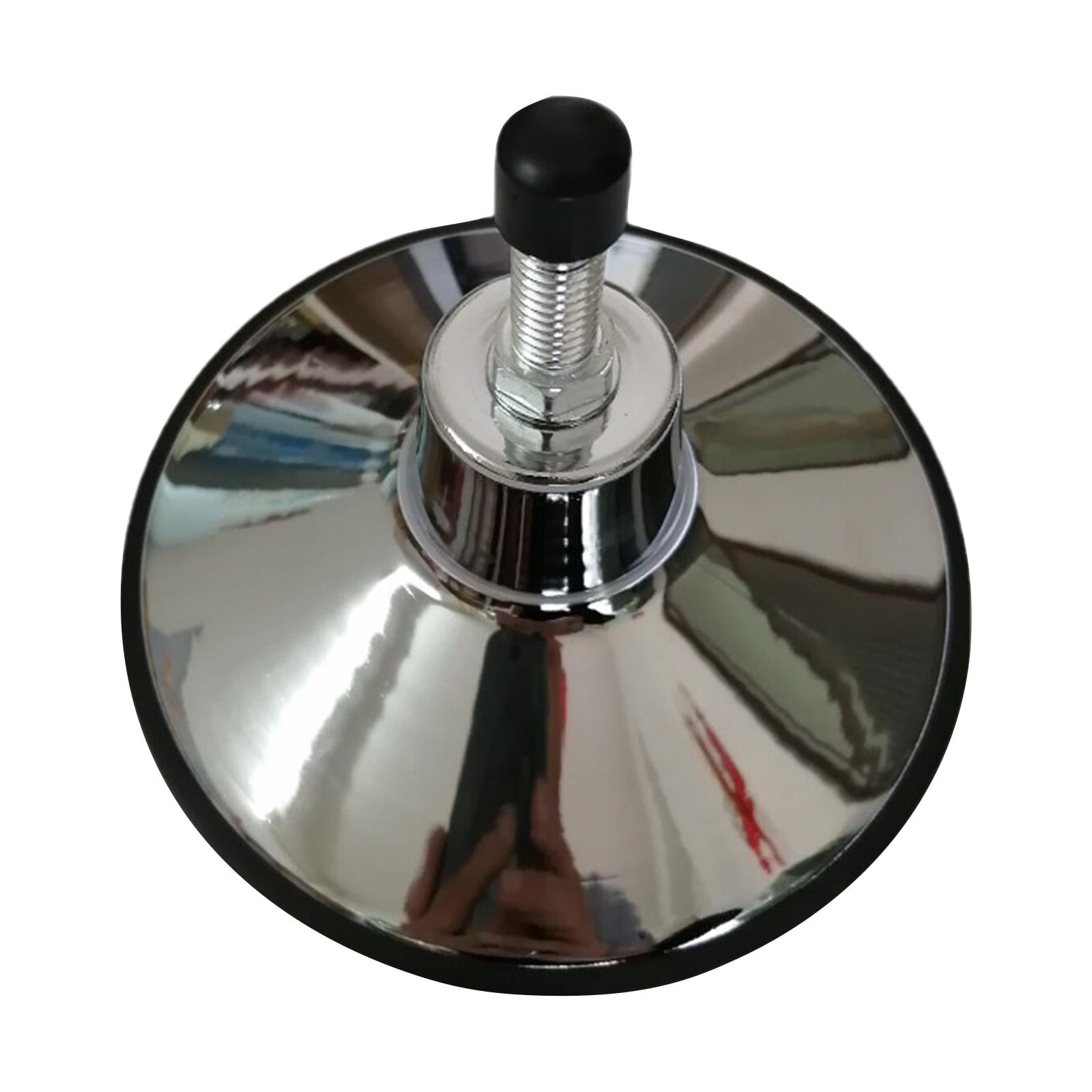 Dualoai Billiard Pool Table Leg Leveler Adjustable Supplies Repairing ...