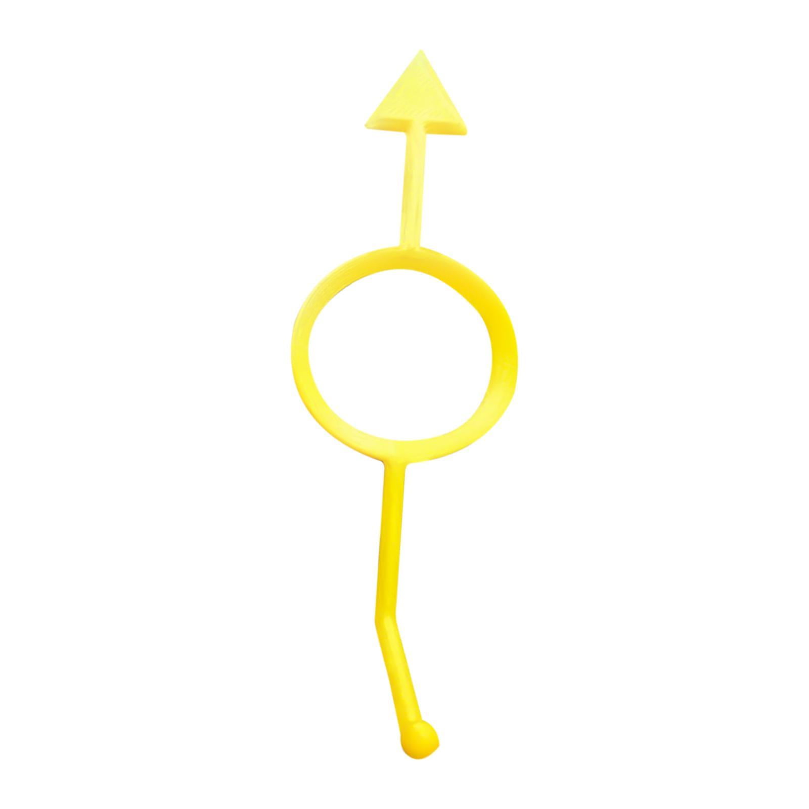 Dualoai Billiards Aiming Training Aid Aiming Practice Tool Practice ...