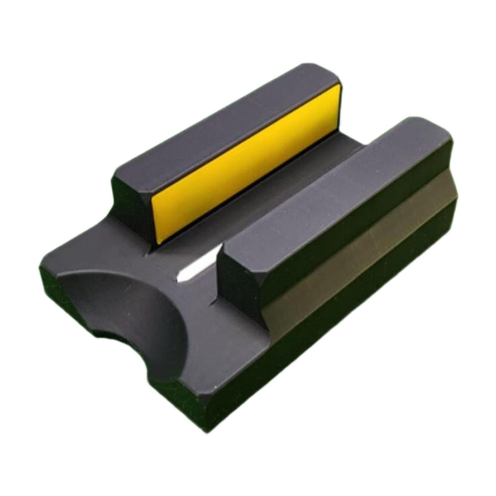 Dualoai Billiards Stroke Trainer Aiming Practice Tool Basic Skills ...