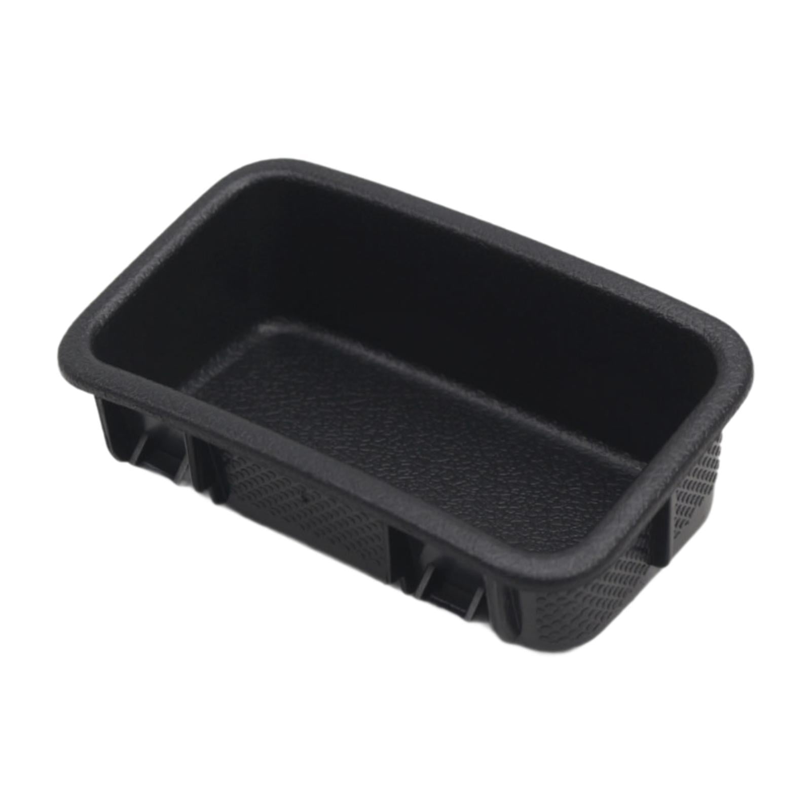 Dualoai Box Stowage Compartment High Performance Premium 1J0858373C ...