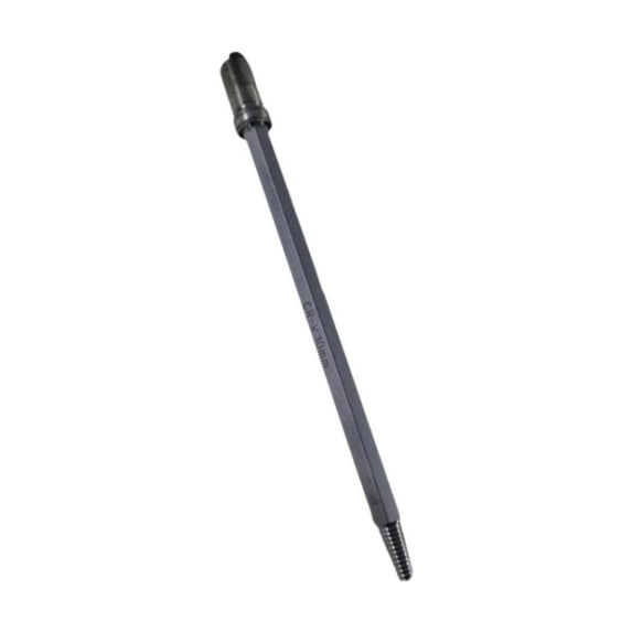 Dualoai Broken Spark Plug Removal Tool Automobile Easily Remove Home ...