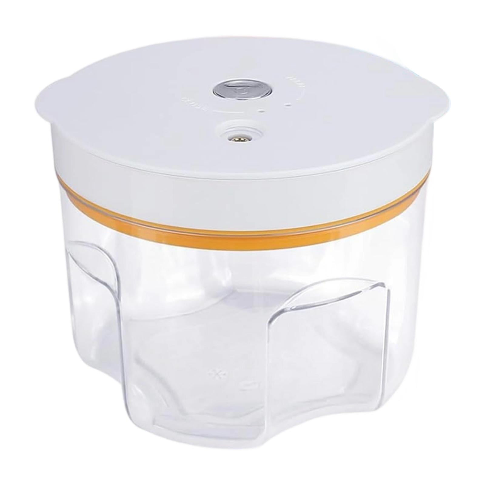 Dualoai Bubble Remover Machine Bubble Removal Machine for Epoxy ...