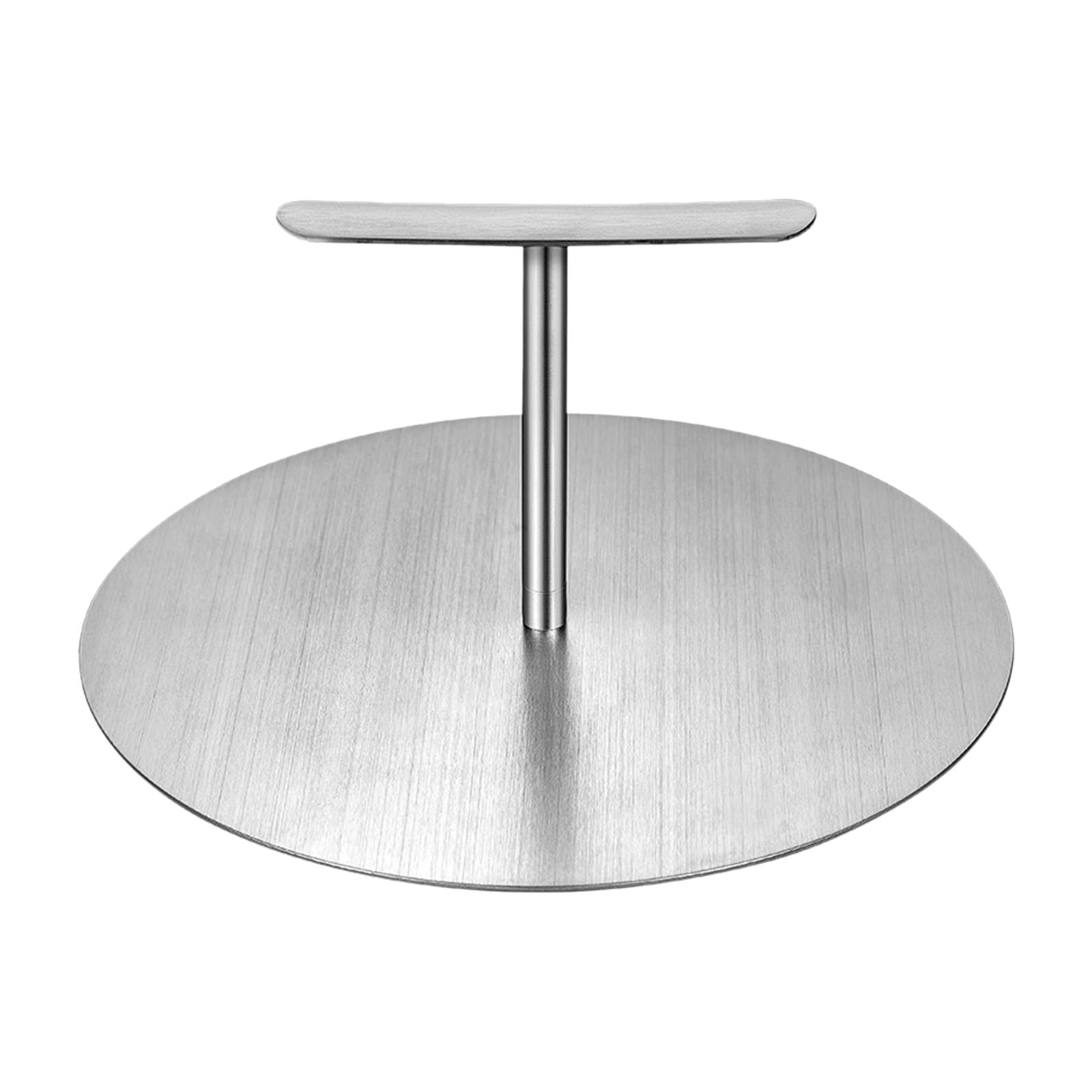 Dualoai Burger Press, Tortilla Maker, Kitchen Gadget, DIY Stainless ...