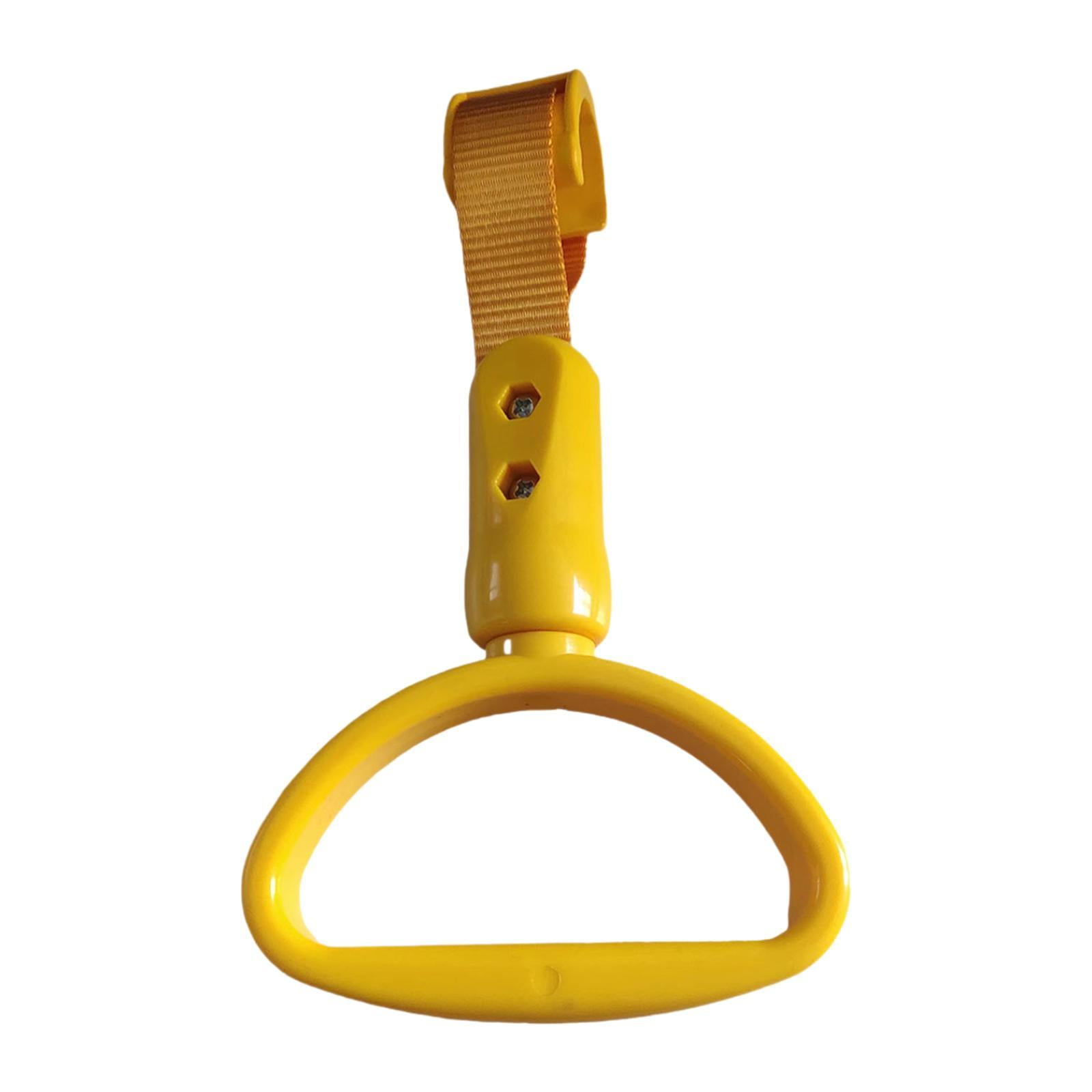 Dualoai Bus Grab Handle Automotive Hand Belt Replacement Handrails ...