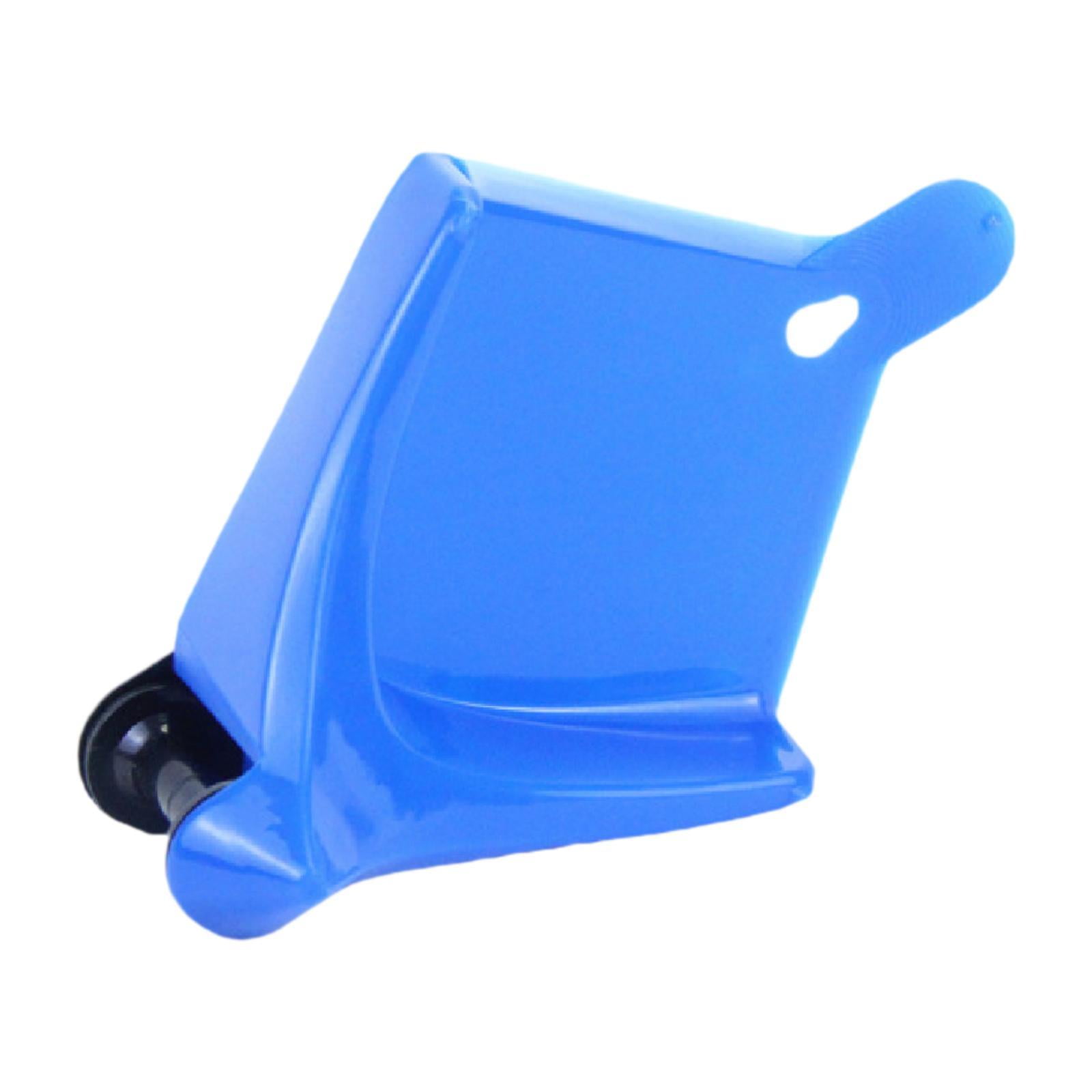 Dualoai Car Hose Guide, Wheel Wrap, Snag Tool, Detail Protector, Hose ...