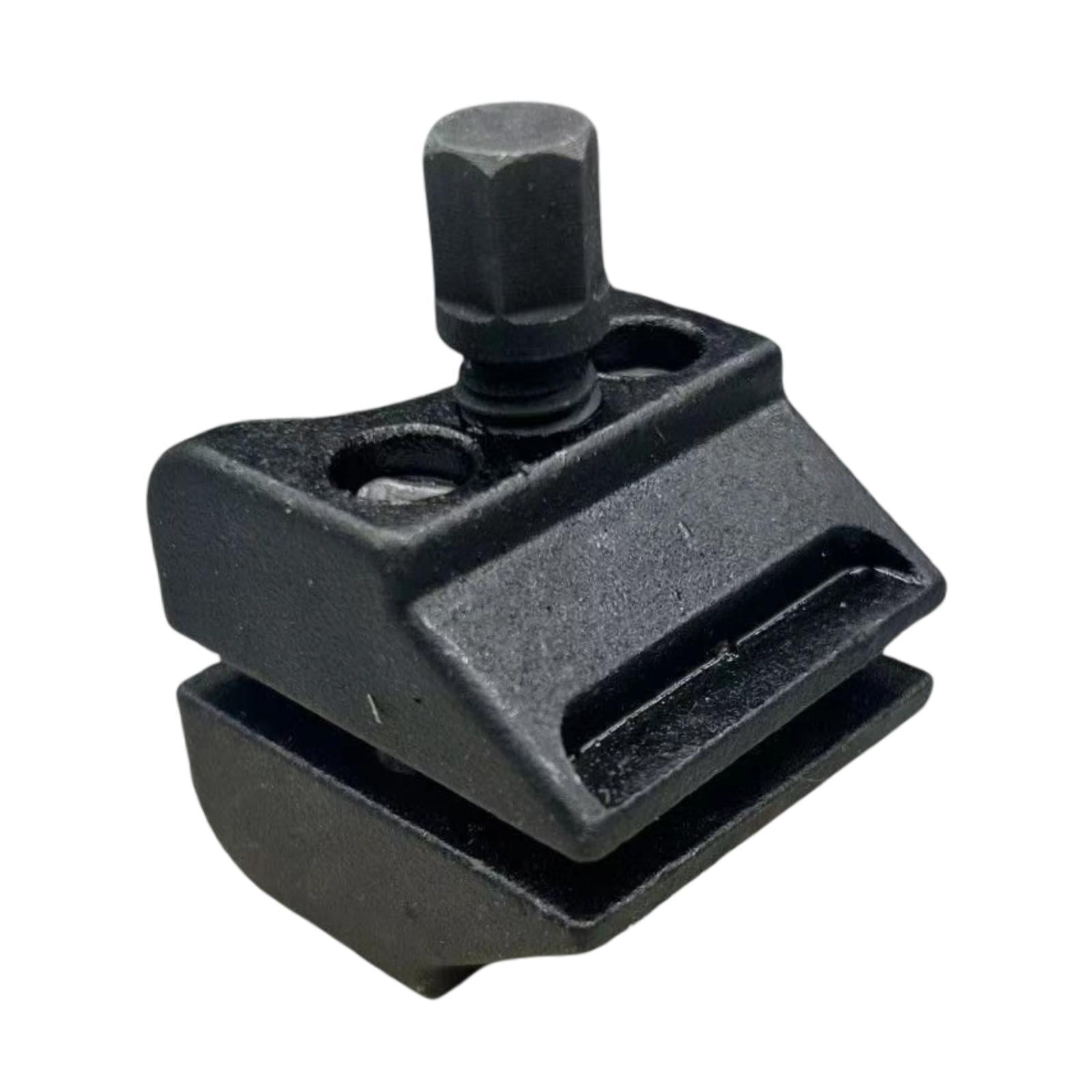 Dualoai Car Suspension Strut Split Hub Steering Knuckle Spreader Strut ...