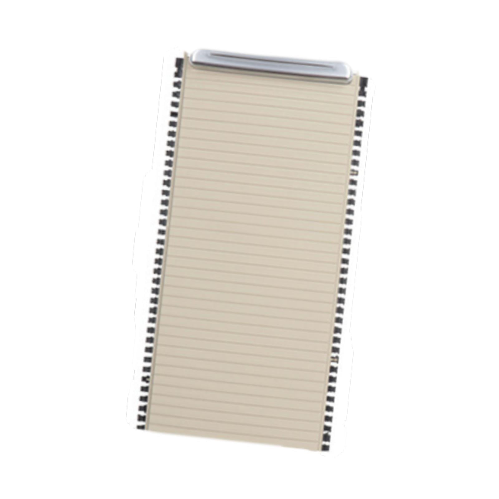 Dualoai Center Console Cup Holder Tray 39868873 Car Interior for Volvo ...