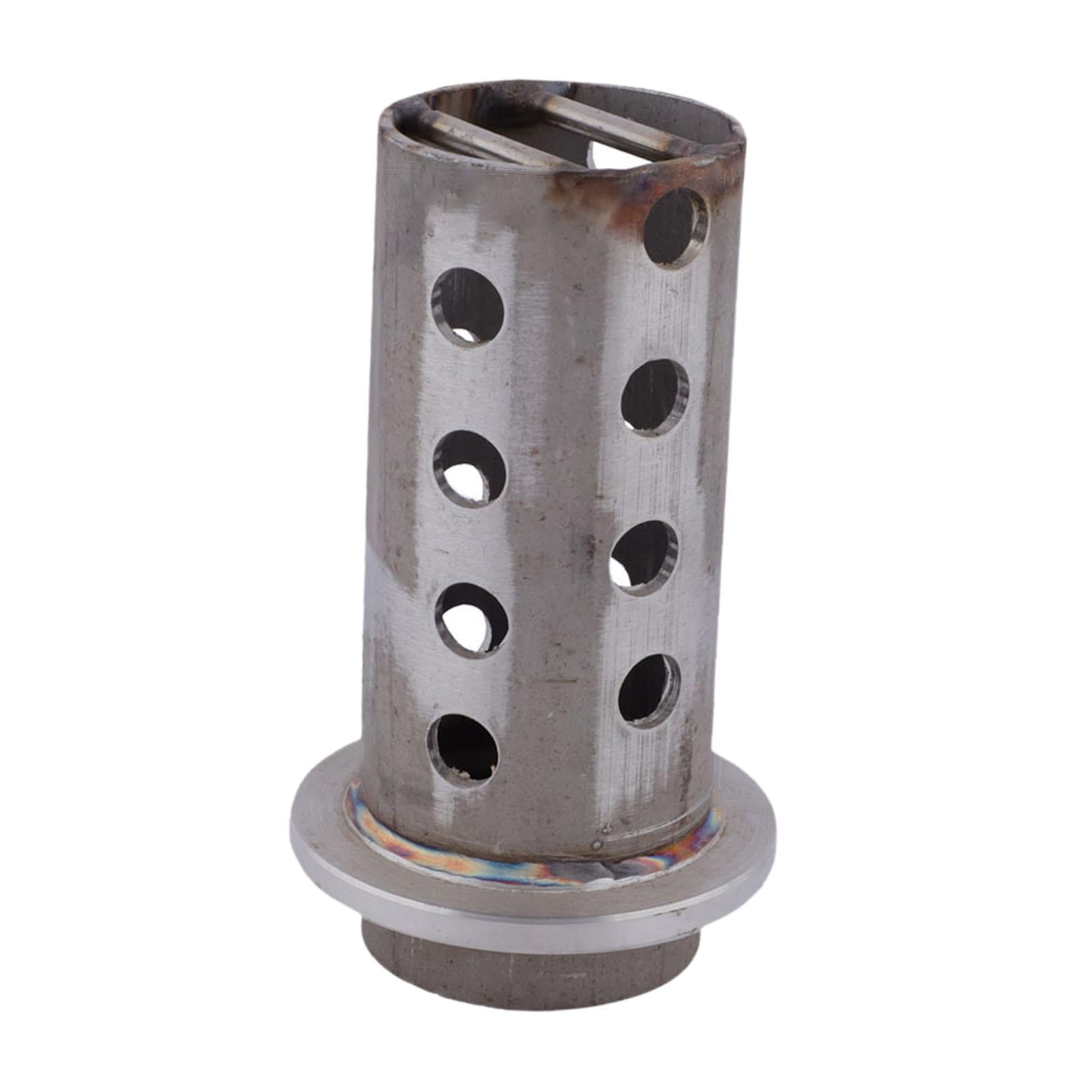 Dualoai Centrifugal Casting Jewelry Craft Casting Portable for Sand ...