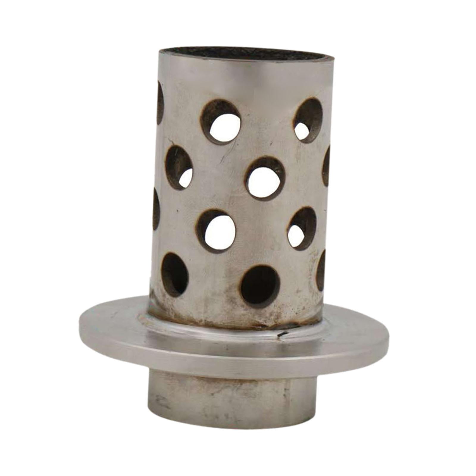 Dualoai Centrifugal Casting Jewelry Tool for Sand Casting Casting ...