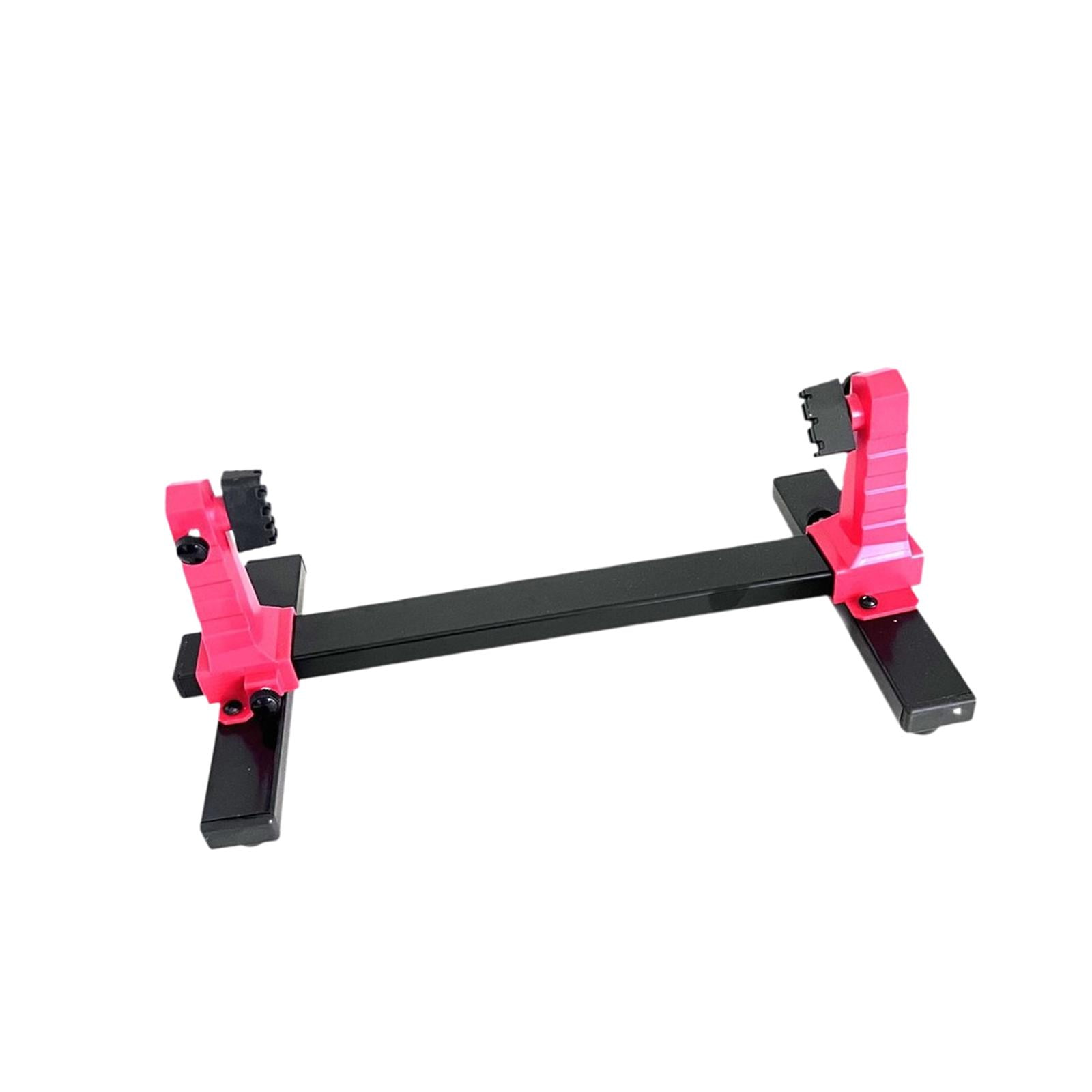 Dualoai Circuit Board Holder 360 degree Degree Rotation PCB Welding ...