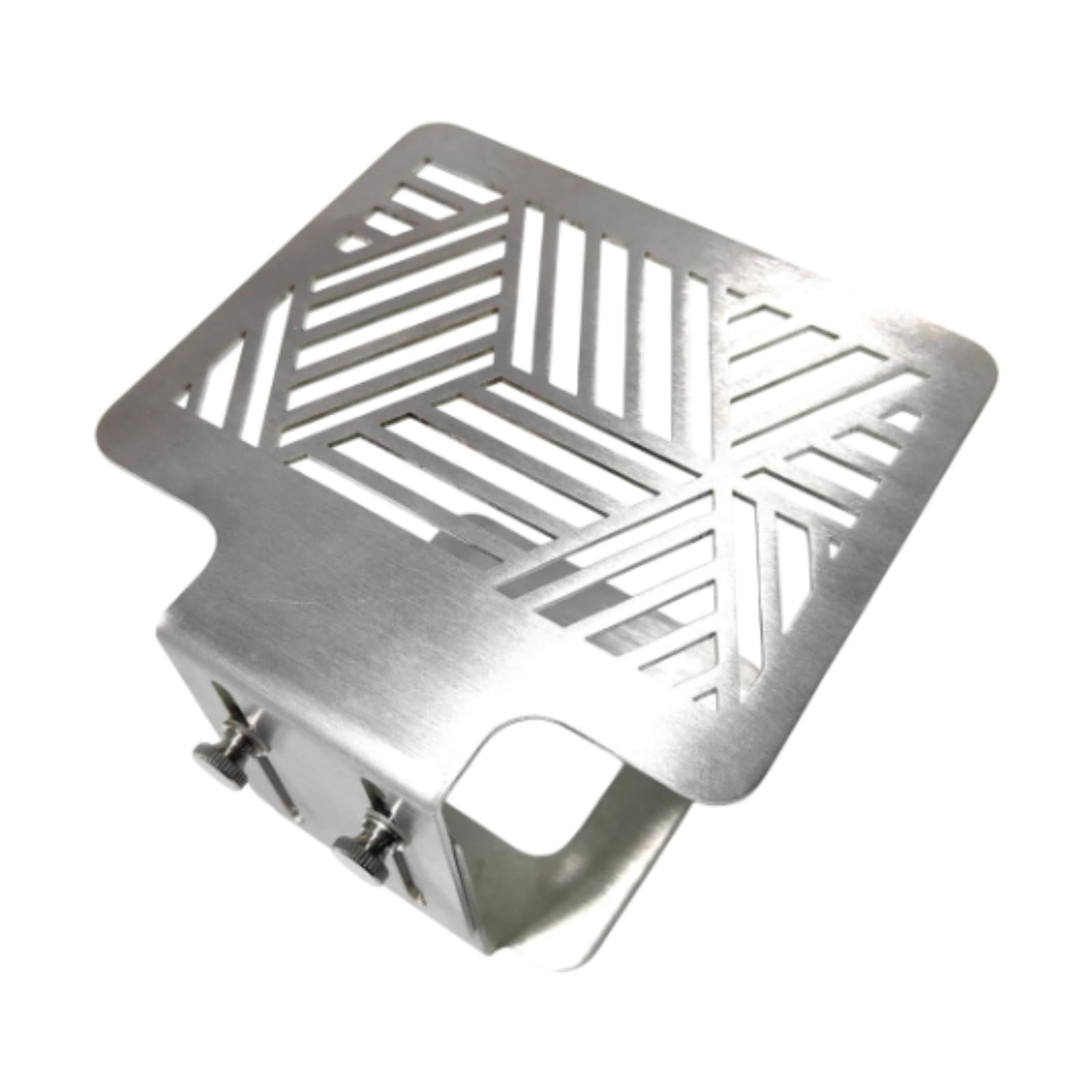 Dualoai Coffee Scale Stand Adjustable Protection Stand Electronic Scale ...