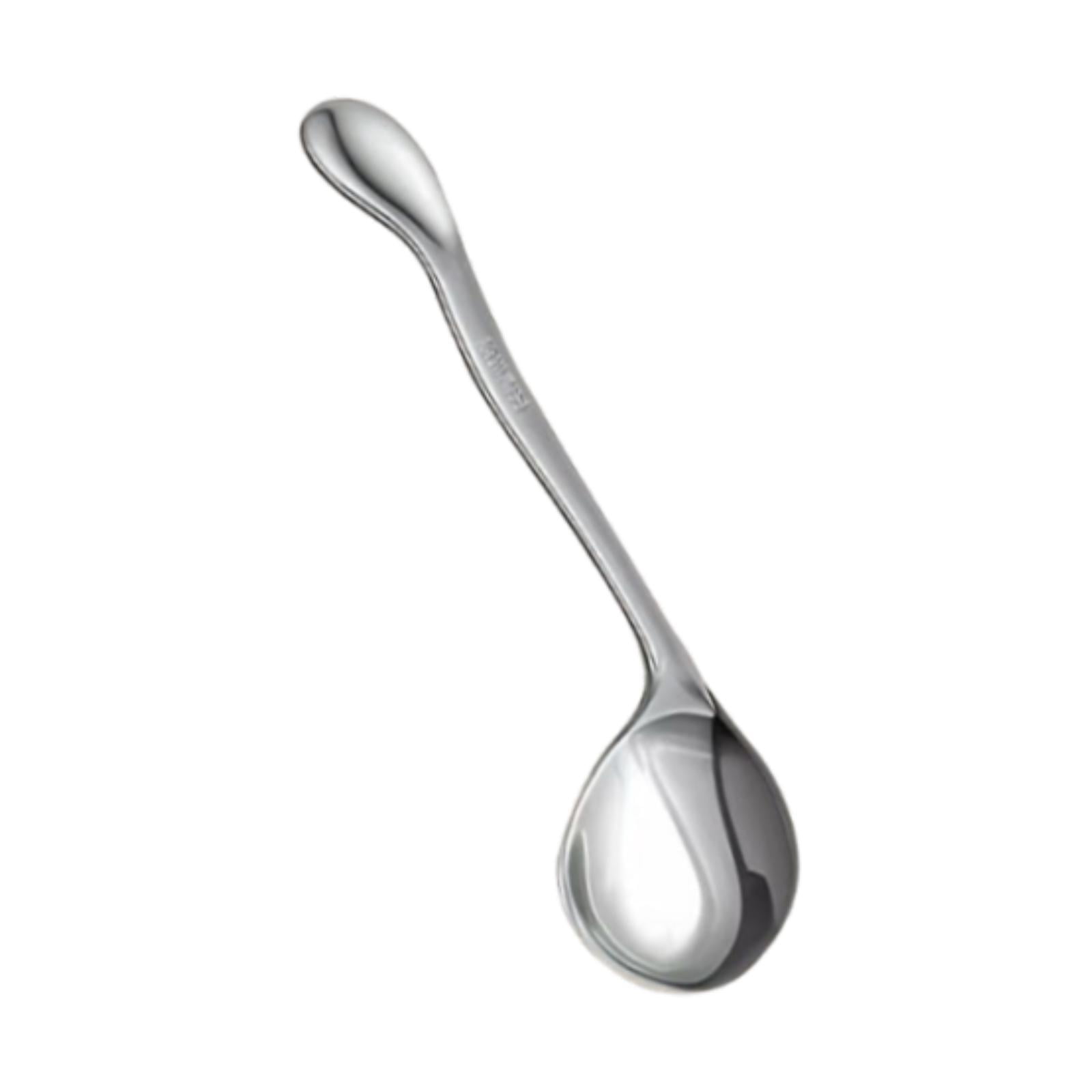 Dualoai Curved Utensil Adaptive Utensils Useful Comfort Eating Aids ...