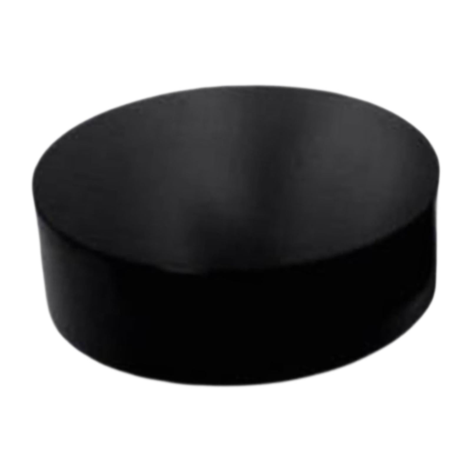 Dualoai Cylinder Stand Display Risers Column for Clothing Store Home ...