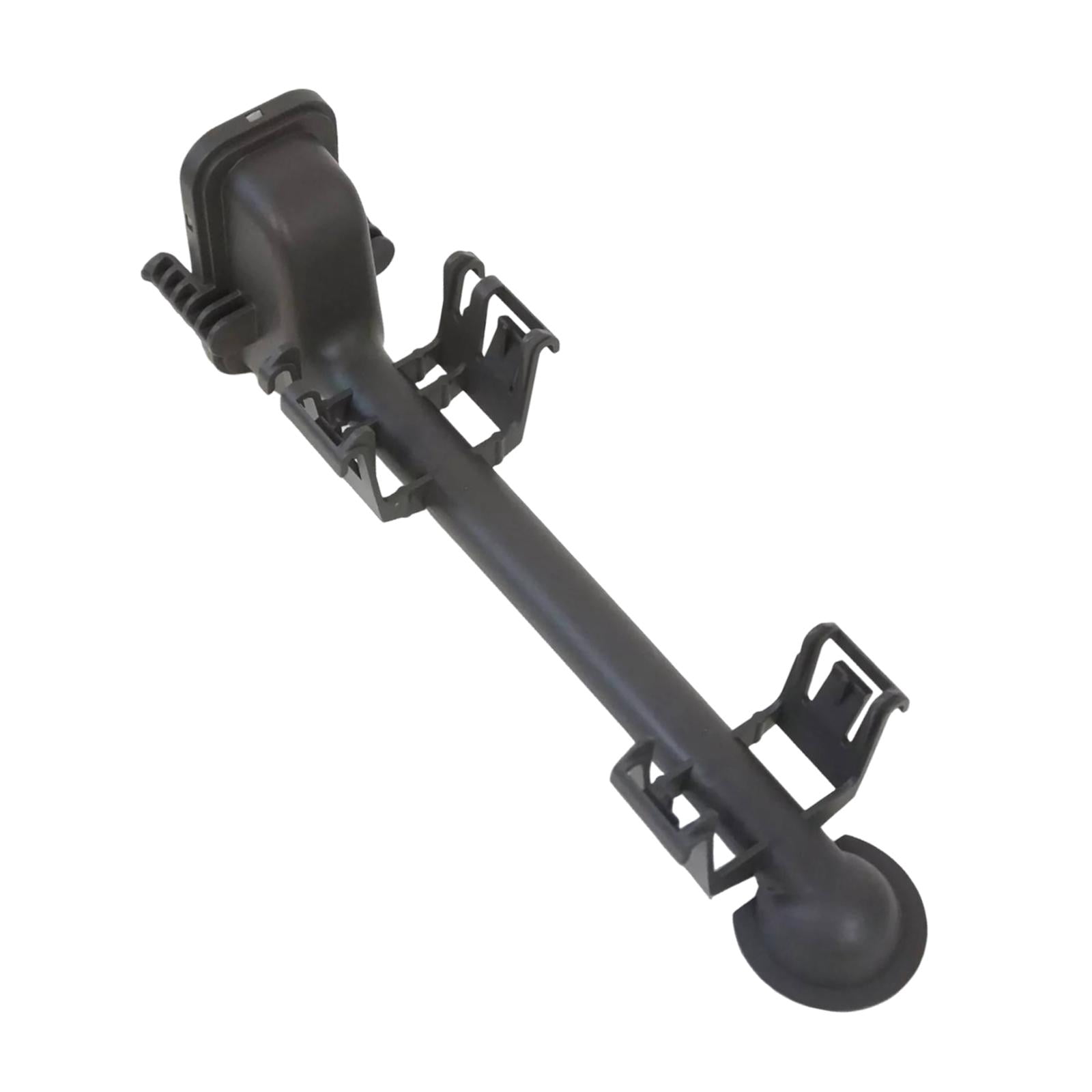 Dualoai Dishwasher Center Wash Arm Support PD00030489 Professional for ...
